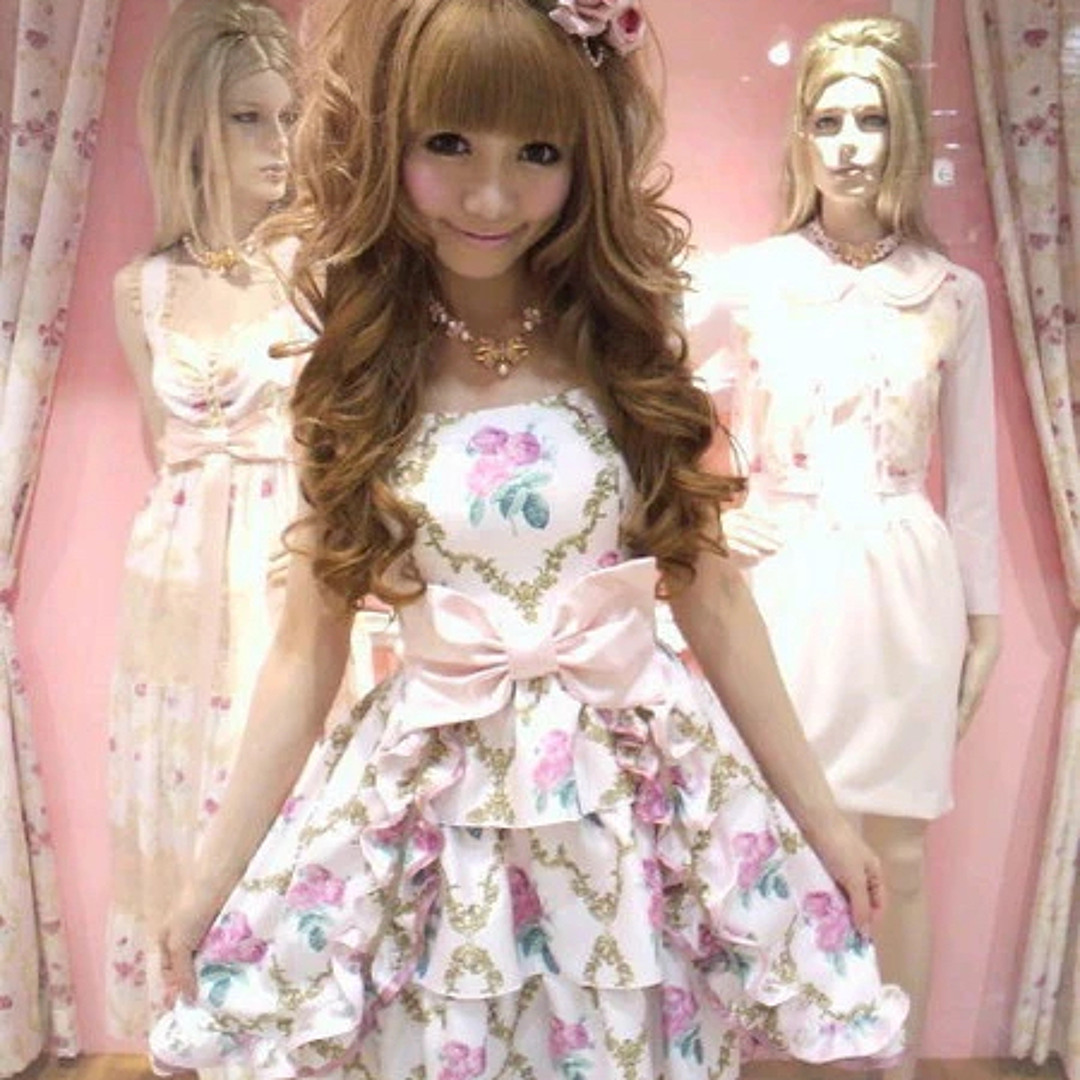 Stream sparkles😼👍 | Listen to HIME GYARU PLAYLIST!!! playlist online ...