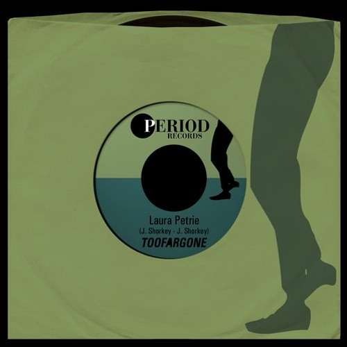 Stream Millie Helper by Period Records | Listen online for free on ...