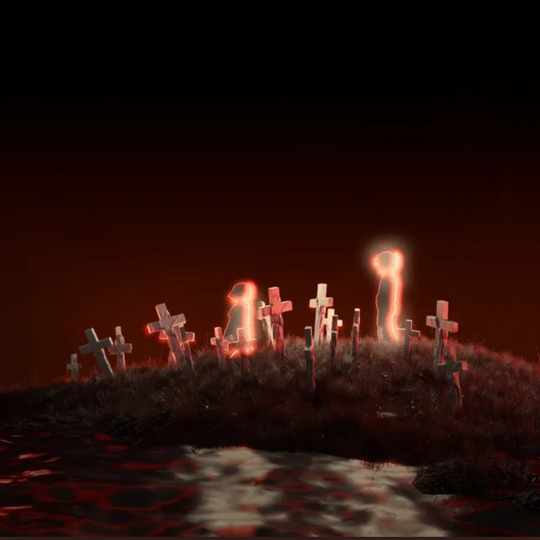 Stream Lil Liem x EREN - BEN ANH (Extended Version) by Lumist | Listen ...