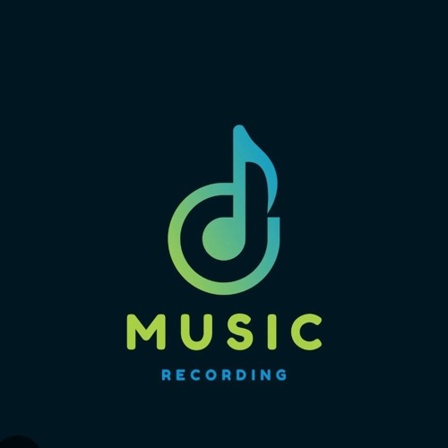 Stream Holly Andromeda by Slim Rooney | Listen online for free on ...