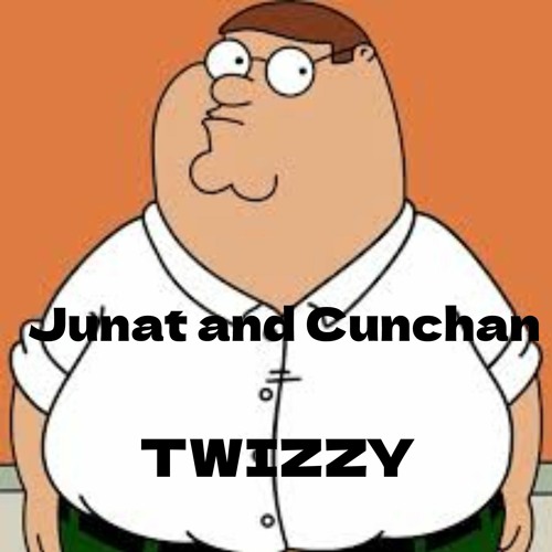 Stream Junat x Cunchan - Twizzy prod michi by Junat! | Listen online ... Stream Junat x Cunchan - Twizzy prod michi by Junat! | Listen online ...