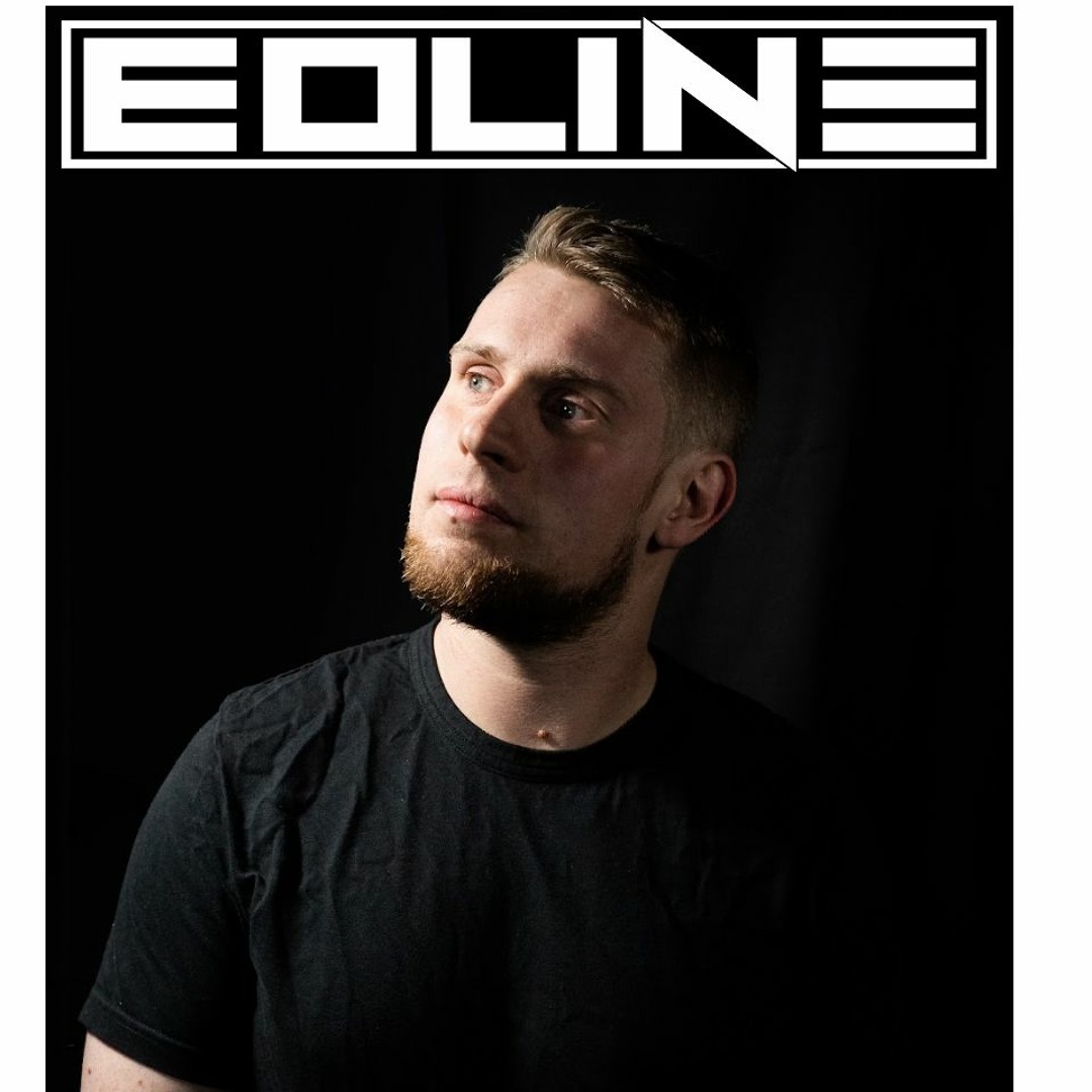 Stream Lost Identity And Teknoclash - TikTok Techno Jessica (EoLine ...