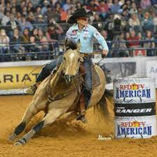 Stream GAP-40-03-15-23-LISA LOCKHART by Butch Thurman | Listen online ...