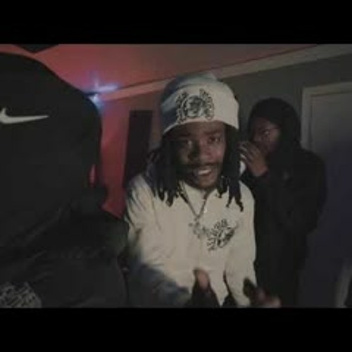 Stream yung maaly - dat drac by southeast | Listen online for free on ...