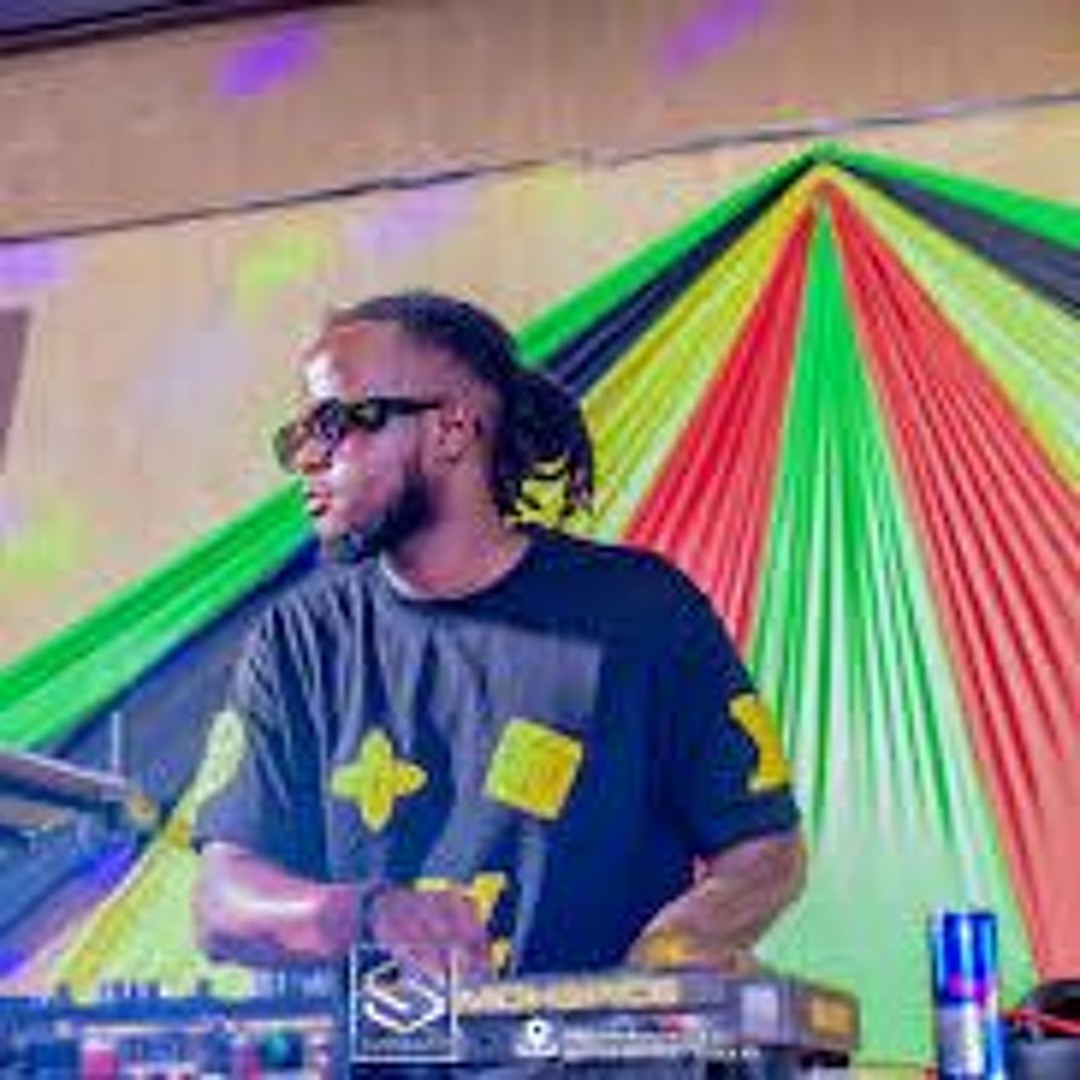 Stream Dj Schwaz Random Mix Up set ( Dancehall, Kenyan, Afro beats and ...
