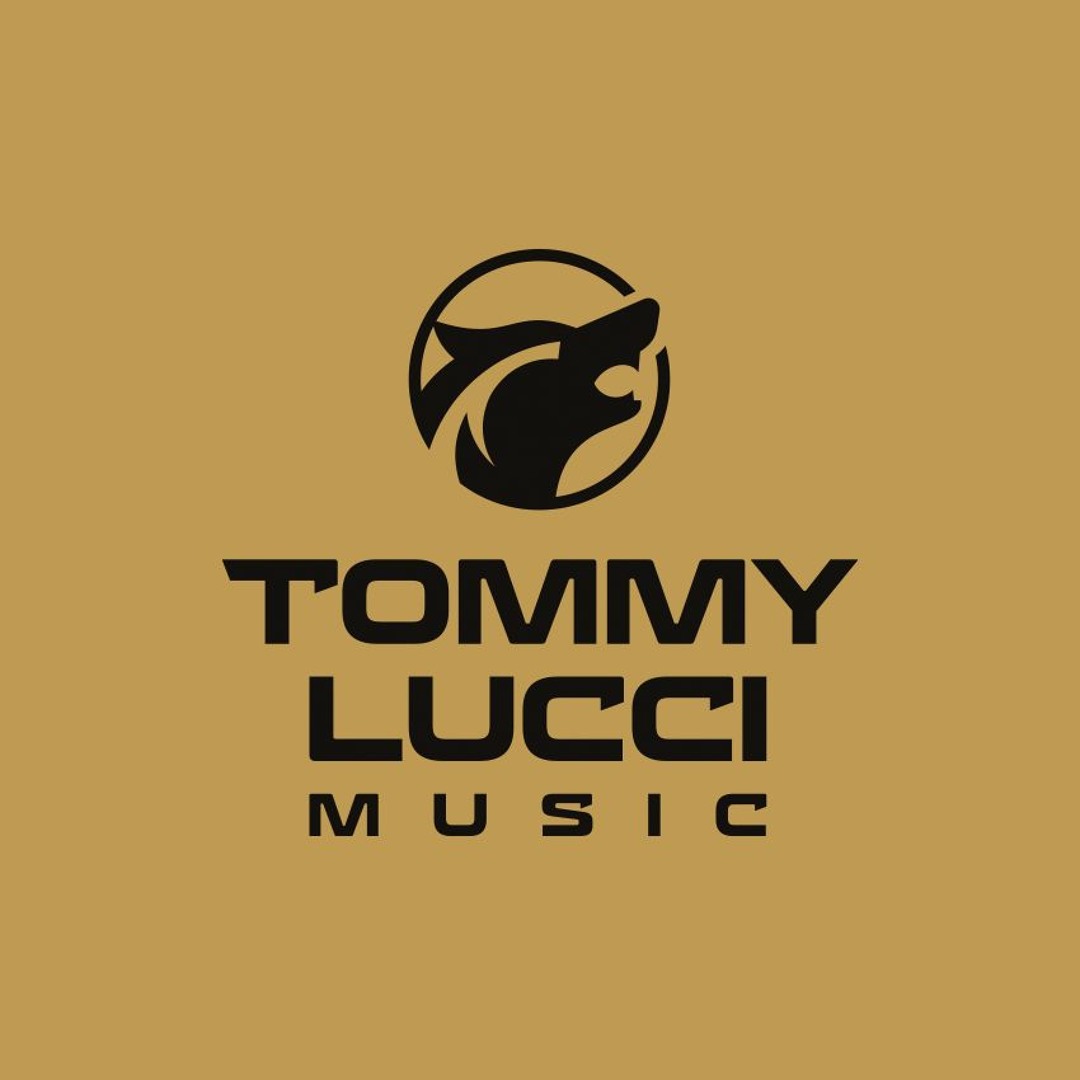 Stream Alicia Keys - Love is blind (Tommy Lucci Remix) by Tommy Lucci ...