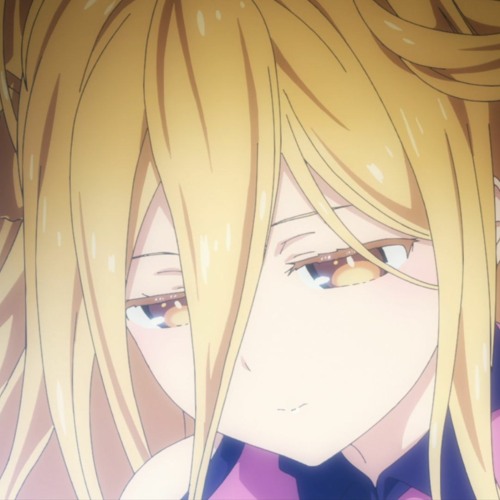 Stream Date a Live Season 4 OST - Mukuro 1 (by Go Sakabe) by Random ost ...