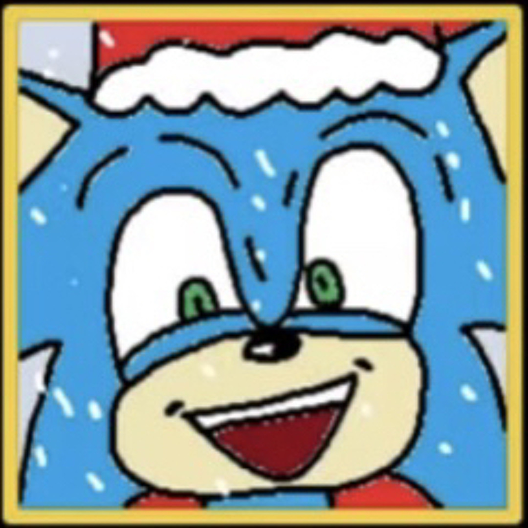 Stream No Grinches - TGT v4 FNF by NishyFishy | Listen online for free ...