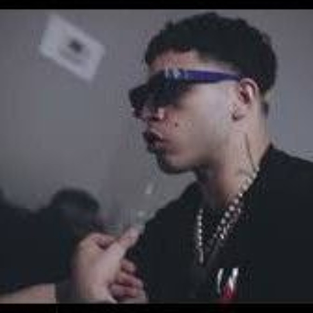 Stream Jouseph Yadiel_ Hanzel La H - DON (Video Oficial)(MP3_320K).mp3 ...