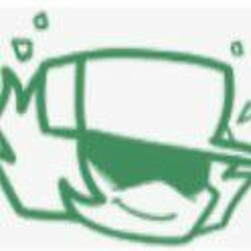 Stream FnF TimeSkip Garcello - stay (unknown remix) /read desc.\ by ...