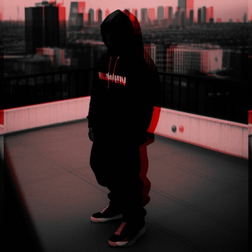 Stream Salamat F. CARU X LEX P. Nxbody ( DARK ) by 815 | Listen online ...