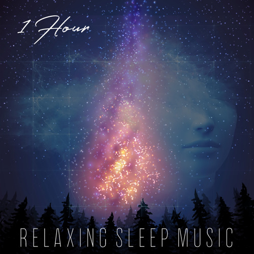 Stream Light Ambient Piano by Trouble Sleeping Music Universe | Listen ...