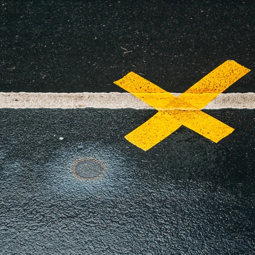 Stream [COVER] 1415 - Draw The Line by ASTRA_unofficial | Listen online ...