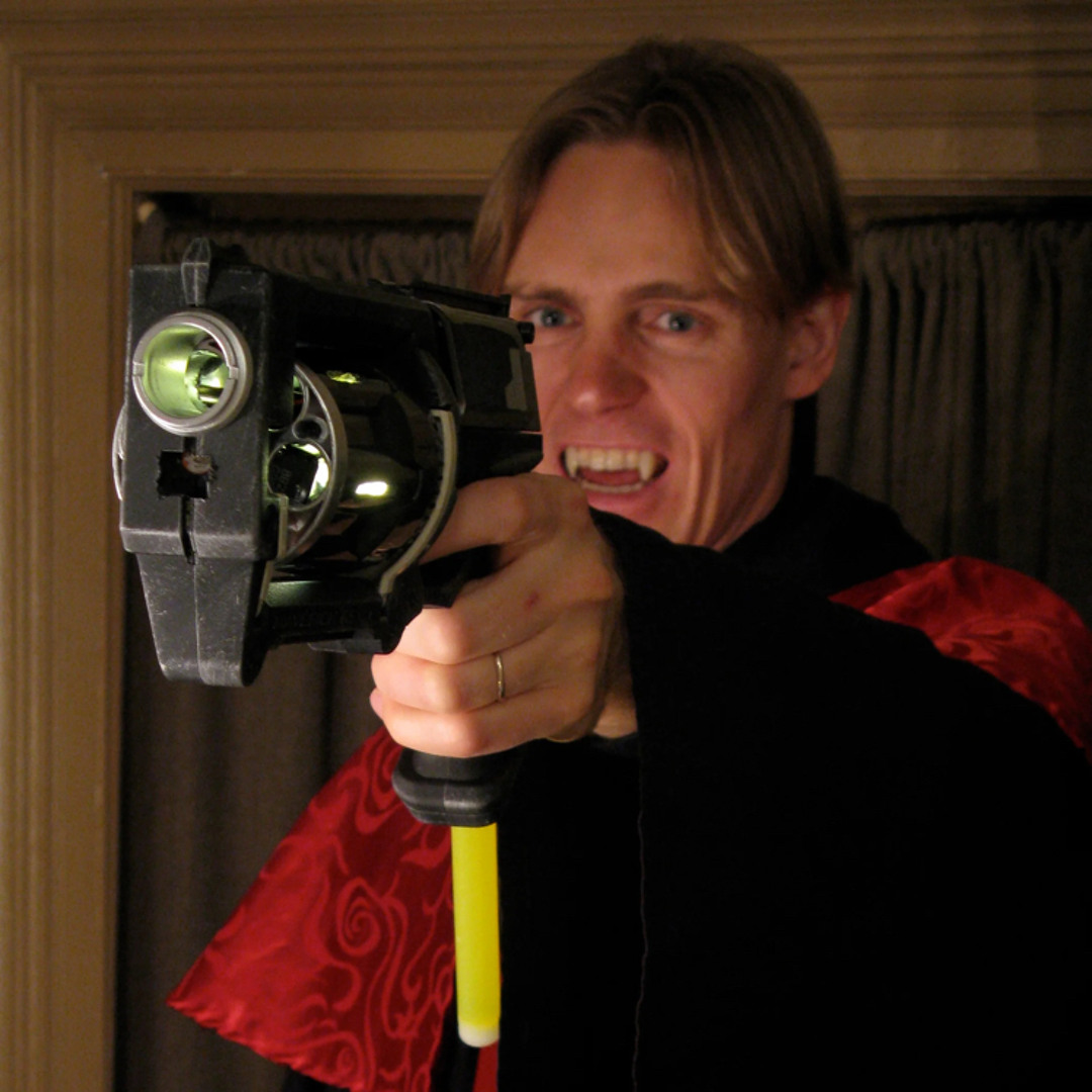 Stream syy ,,, talkn 4 the internet (prod. @animorphin) by Syrgn ...