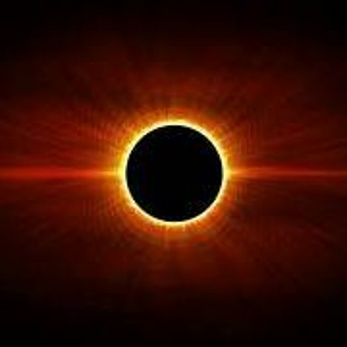 Stream episode Eclipse Angry Crying (Sun And Moon Show) (Impression) by ...