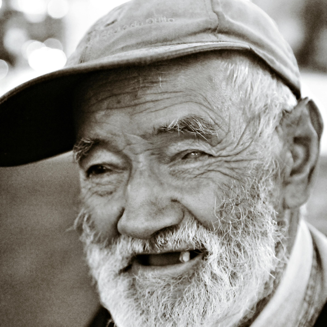 Stream [Free] Joey Bada$$ x MF DOOM Type Beat - Old Man by Nonwork ...