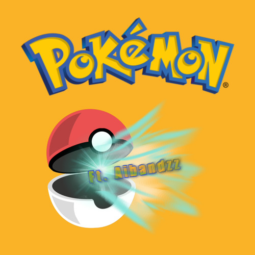 Stream omw for Pokemon by Mr.monotone | Listen online for free on ...