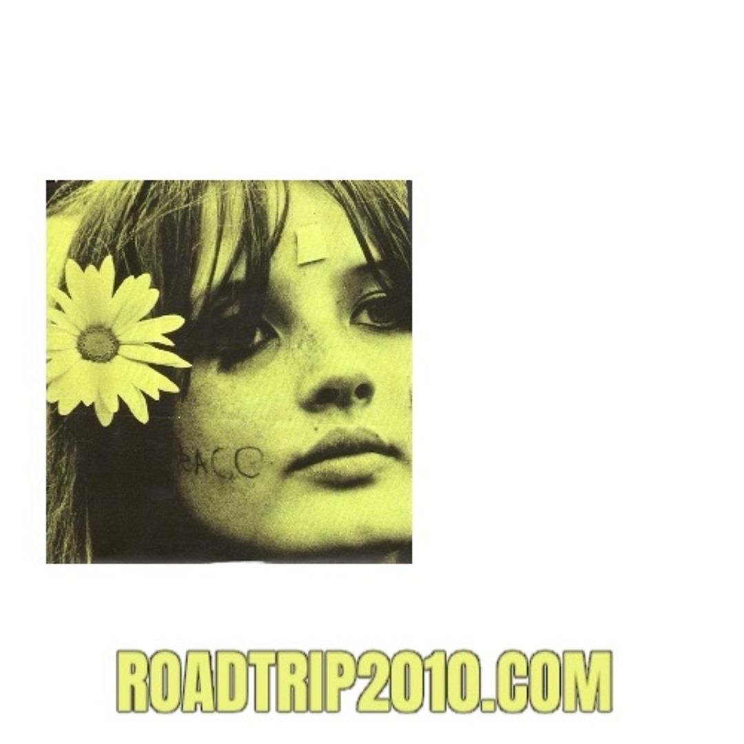 Stream CALEB M | Listen to THE BLOOMERS (DELUXE) playlist online for ...