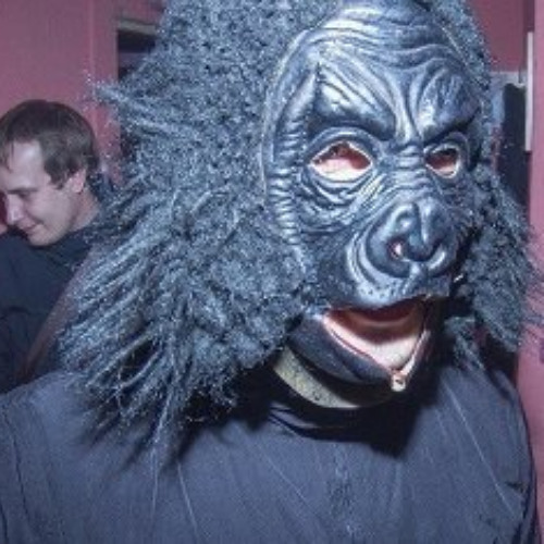 Stream CUMTRAINER FLOW (FREESTYLE SESSION) by gokit! | Listen online ...