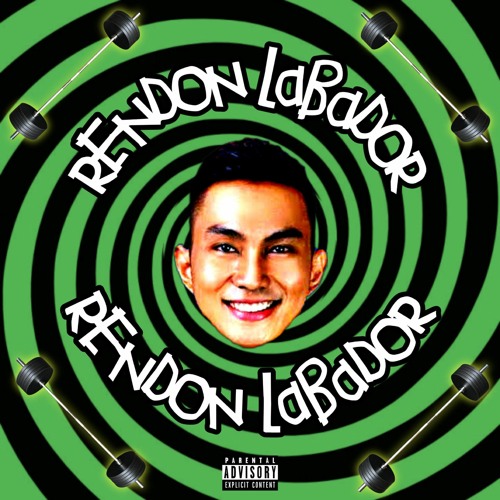 Stream Rendon Labador by Jvlly Yoop | Listen online for free on SoundCloud