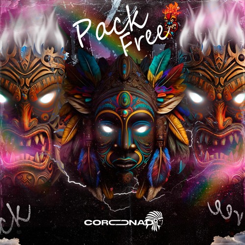 pumpyoursound.com | PACK FREE MARZO BRUTAL 2024