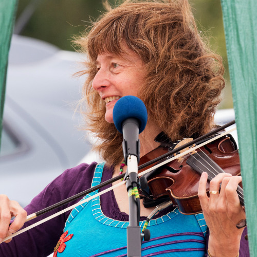 Stream The Nightingale by Ragged Staff (Folk Band) | Listen online for ...