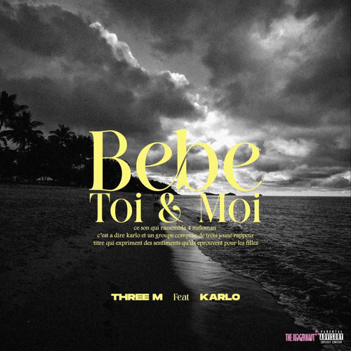Stream Three M x karlo BTM by ThreeM | Listen online for free on SoundCloud