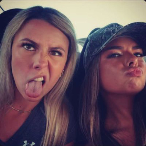 Stream roxxy - hellcat by roxxy | Listen online for free on SoundCloud