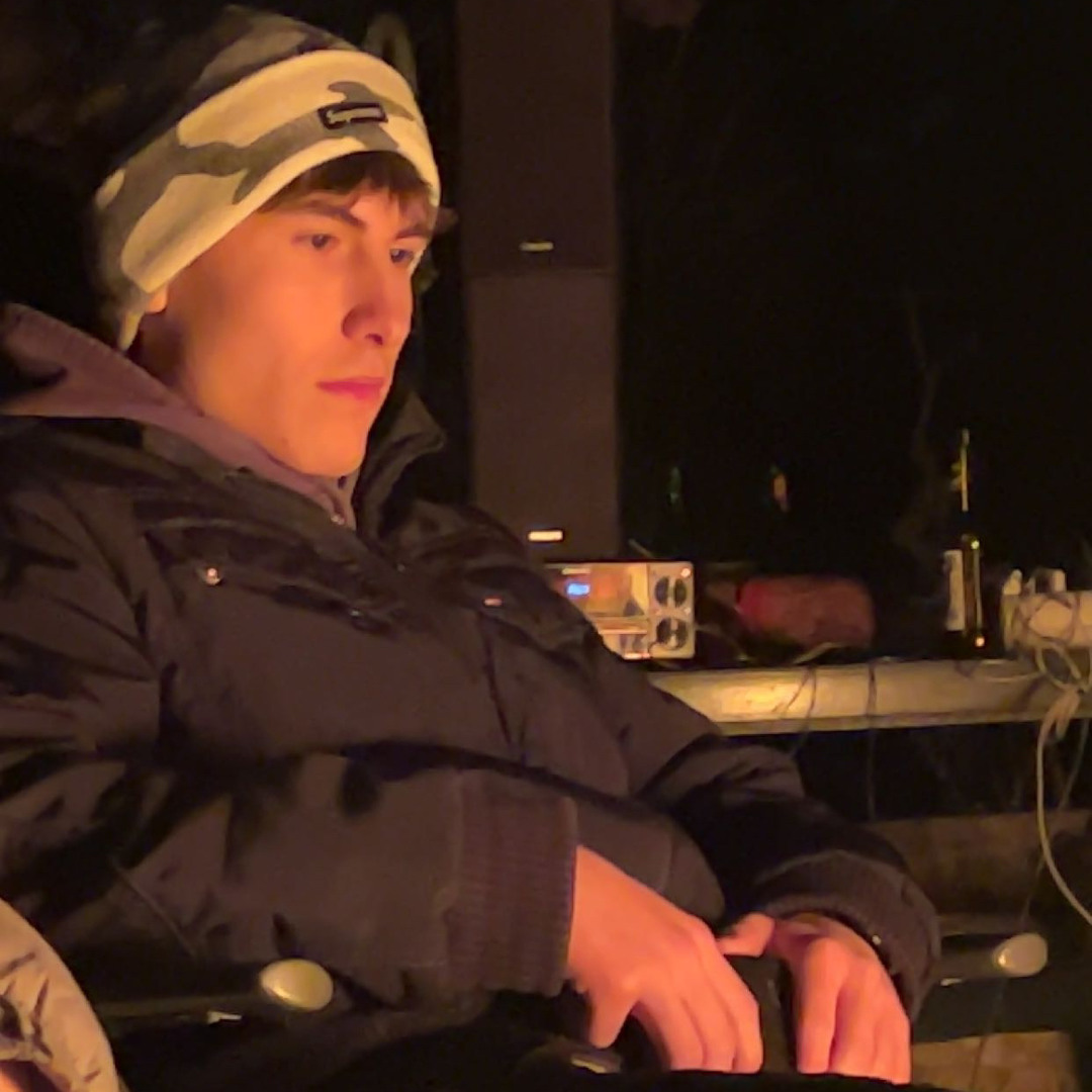 Stream Told my - future ft. gunna by ragazzi | Listen online for free ...