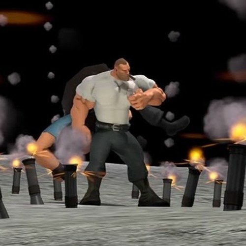 Stream Nishanka | Listen to Pootis Status playlist online for free on ...