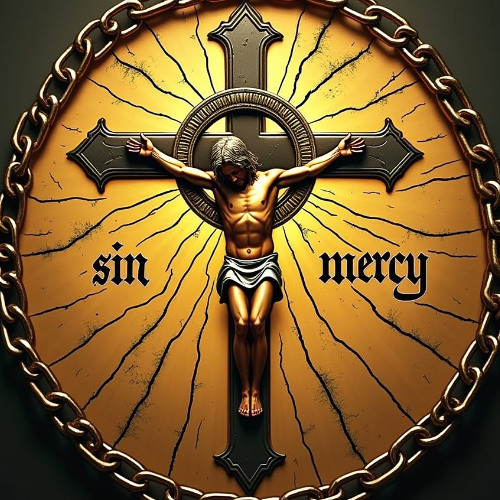 Stream Faith-hope-and-love - Seventh Sunday in Ordinary Time (7c)- Year ...