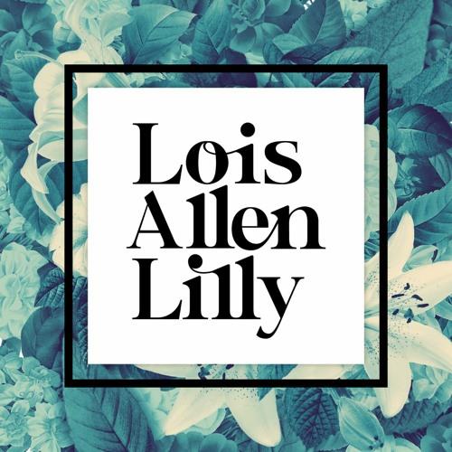 Stream eLearning DEMO by Lois Allen Lilly | Listen online for free on ...