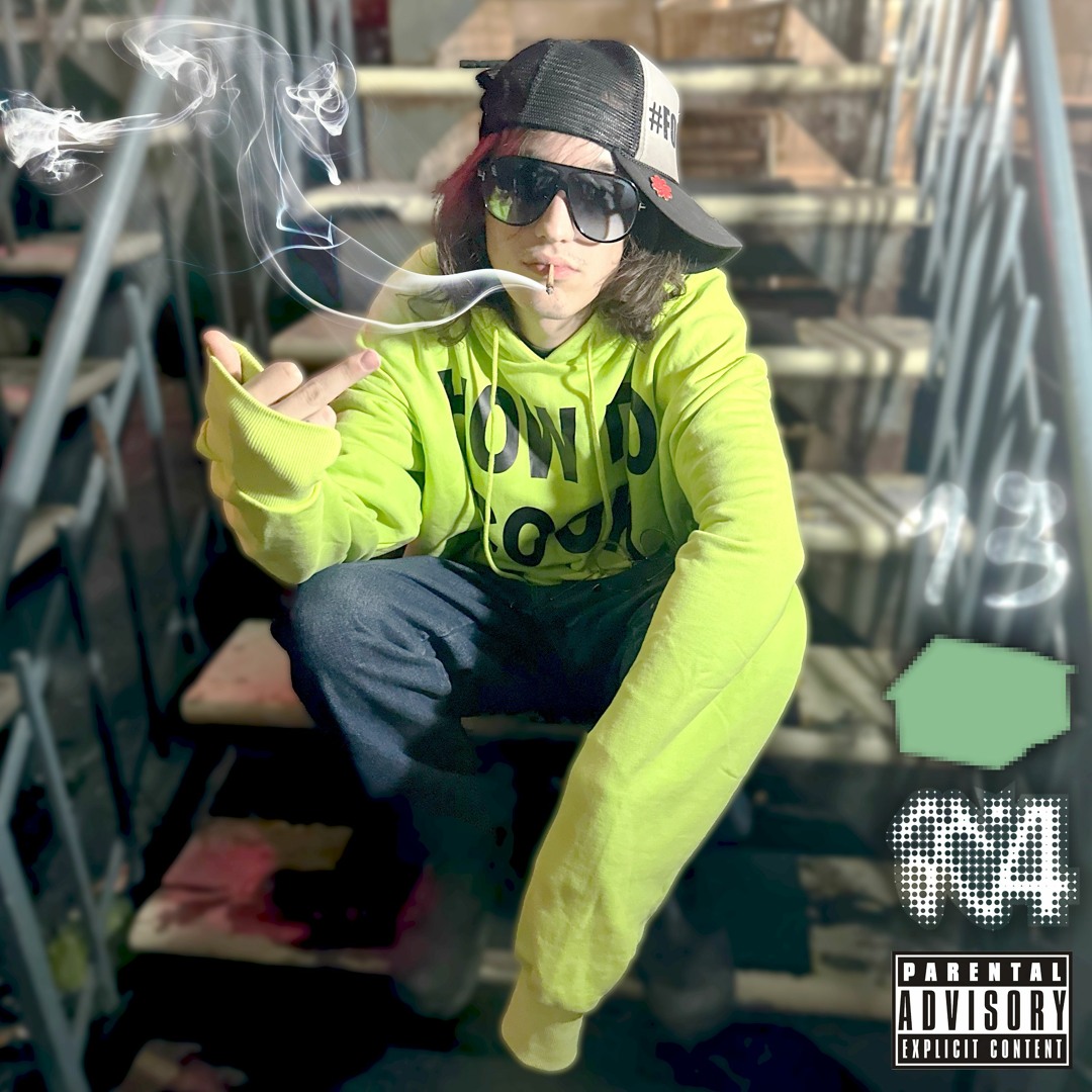 Stream Classic [prod. Nyli + Blxty + 9] by Aceii | Listen online for ...