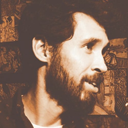 Stream Ray Jimenez, 2nd Place winner in 2022 BBP3 Poetry Prizes by ...