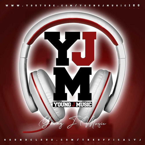 Stream My Way' - YJ & IceBlunted (Prod. By JEF JON SIN) by ...