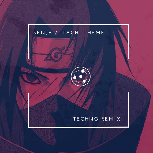 Stream Naruto Shippuden - Senya / Itachi Theme (DIMY REMIX).wav by DIMY3 | Listen online for ...