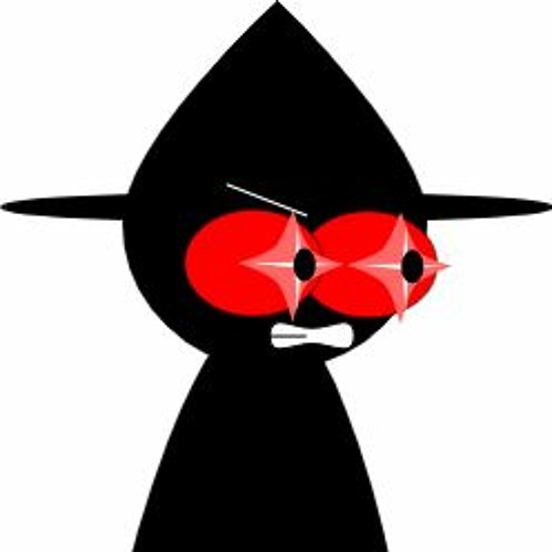 Stream Refuneral - FNF: Hortas Edition Fantrack (LOUD) by Miguel ...
