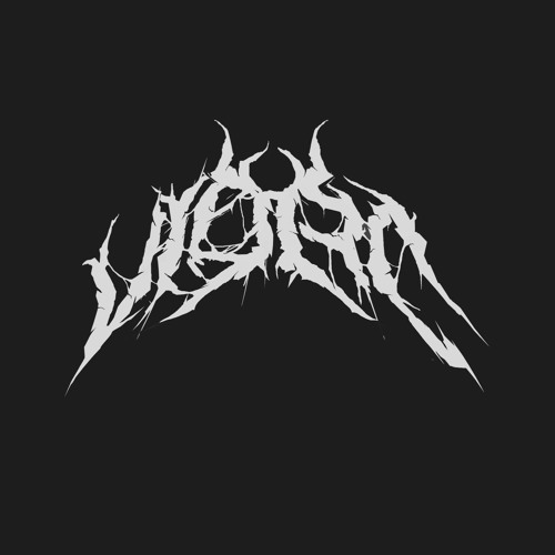 Stream Xxx Tentacion Look At Me Viorc Remix By Viorc Listen Online For Free On Soundcloud