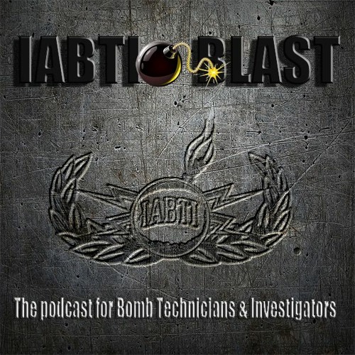 Stream Detonation vs. Deflagration: What Is The Difference? by IABTI ...