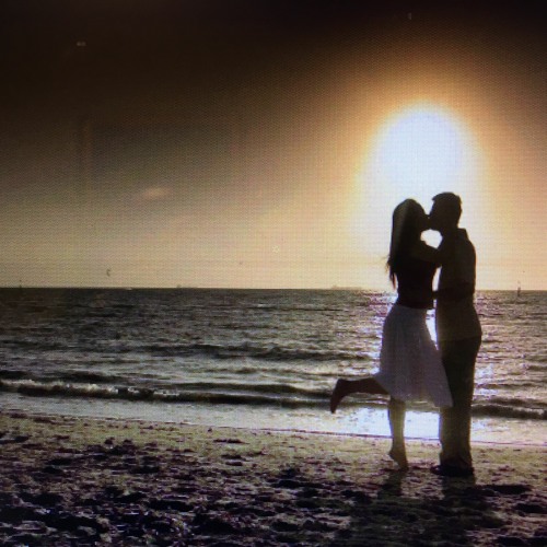 Stream CAROLINE NO by ROBERT SMOOTH JAZZ GUITAR | Listen online for ...