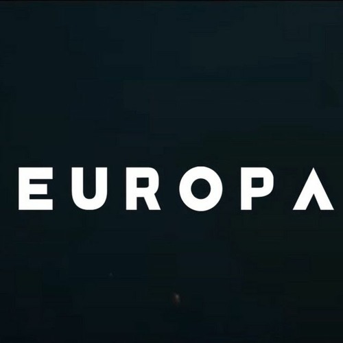 Stream Terry Pointer - Europa cover - EWI5000 by RESPIRO | Listen ...