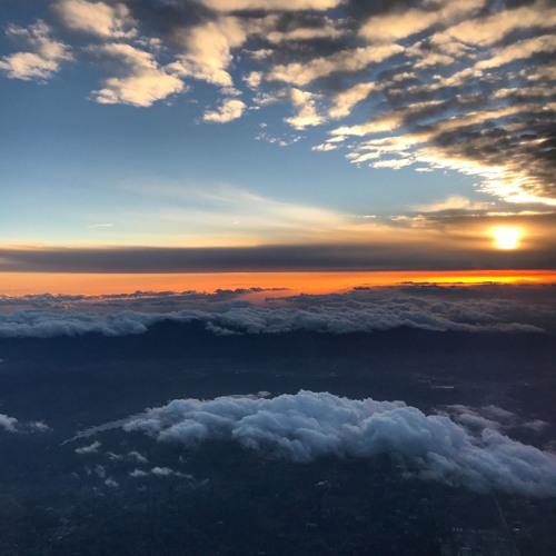 Stream Jul 2024 - Opulent Temple NYC Fundraiser at House of Yes by ...