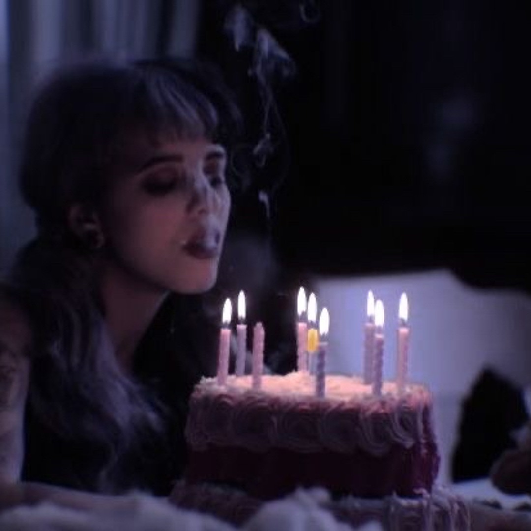 Stream luka | Listen to melanie martinez reuploads/unreleased playlist online for free on SoundCloud