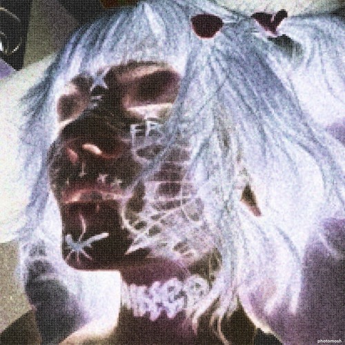 Stream ssspringvoid - kukla barbi (ncr's bootleg) by ncr | Listen online for free on SoundCloud