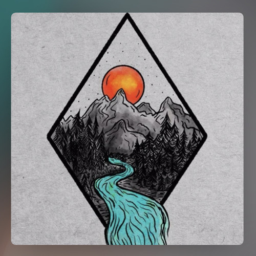 Stream Phlow by Woodrumma81 aka Phill-3 | Listen online for free on ...