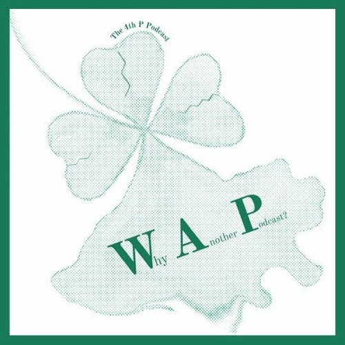 Stream W.A.P. by The 4th P | Listen online for free on SoundCloud