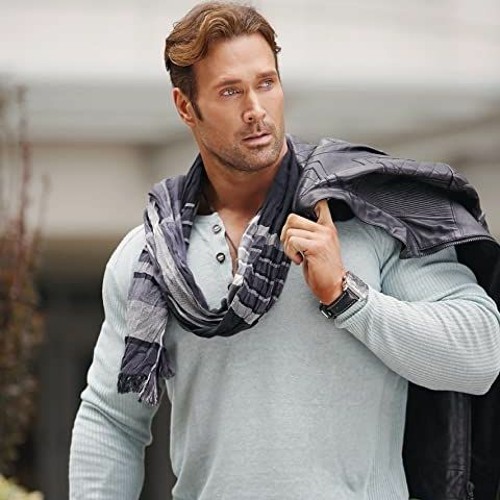 Stream Mike Ohearn DONT HURT ME NO MORE by LIL $PIKE | Listen online ...