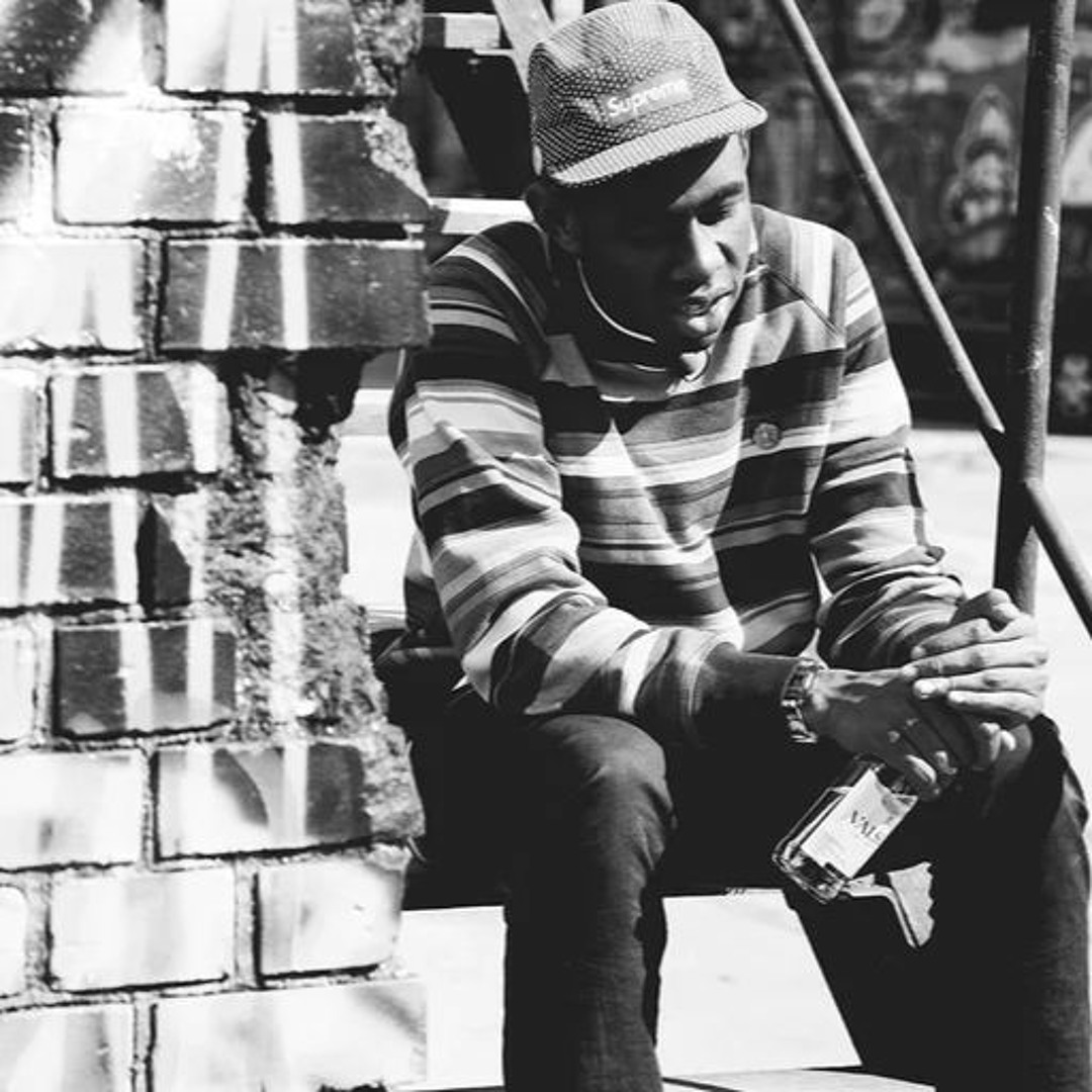 Stream Tyler The Creator - Answer (Original Version) by SunnyK | Listen ...