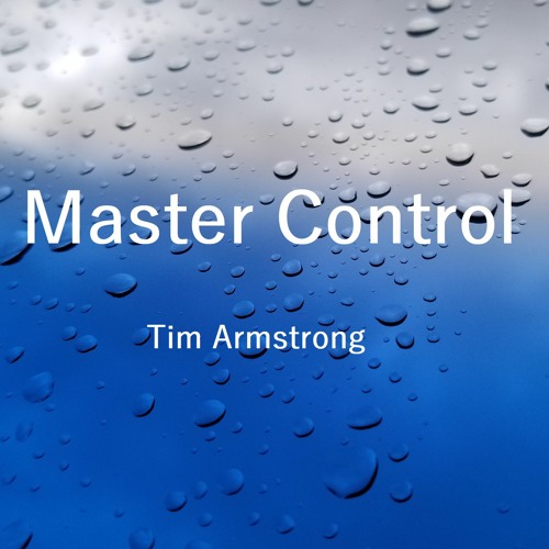 Stream Timarmstrong523 | Listen to Master Control playlist online for ...