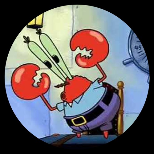 Stream Spongebob's Electric Zoo by Sandilé | Listen online for free on ...